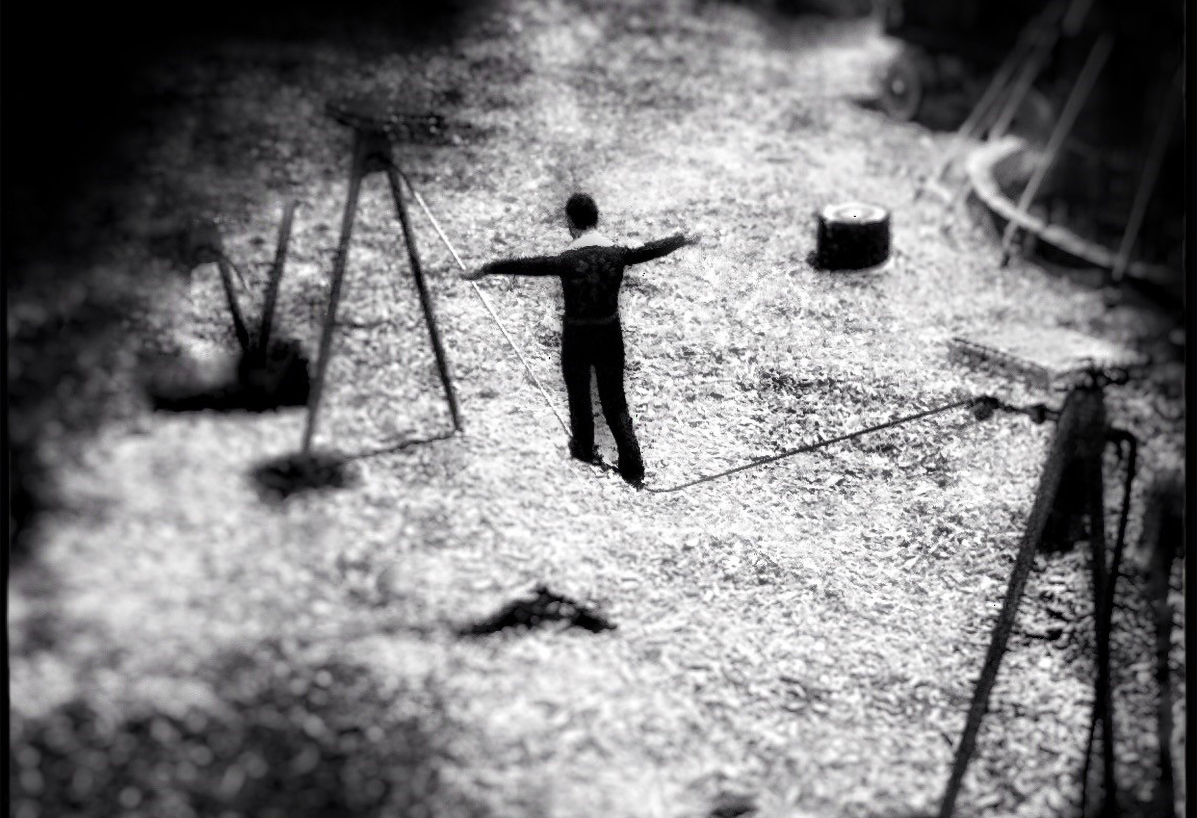 Welcome - Sad G Studios